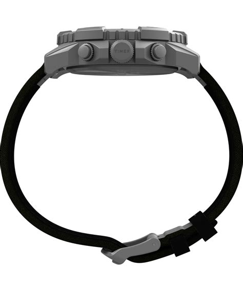 Luca And Romeo Bold Moves Precise Time