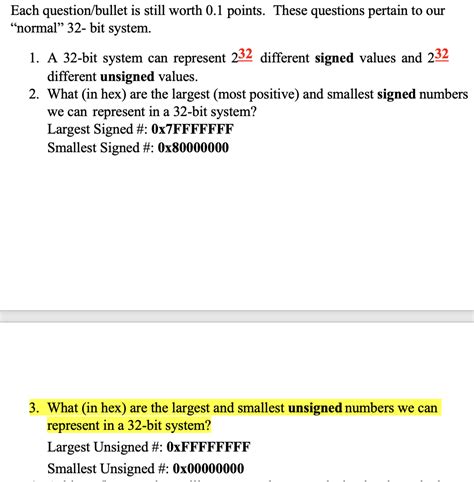 Solved Please Correct 3 Based On The Previous Answers 1and2