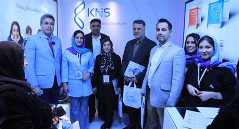 Adeleh Gholipour Kanani Posted On Linkedin