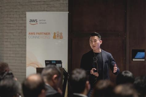 Anson Shen On Linkedin Congratulations To All The Award Winning