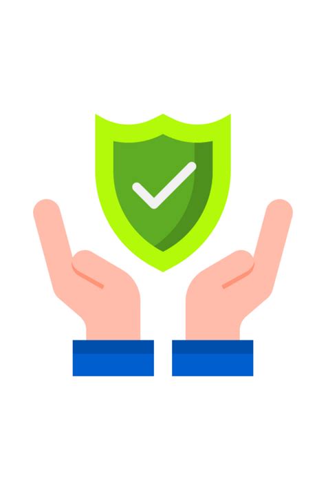 Beneficios De Prosource No Carb Proteína Y Colágeno En Un Solo Produc