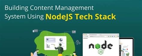 nodejs expressjs customcms webdevelopment javascript… martijn assie
