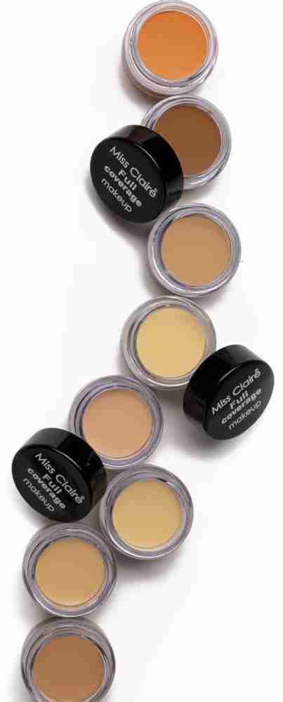 Claire S Makeup Foundation Saubhaya Makeup