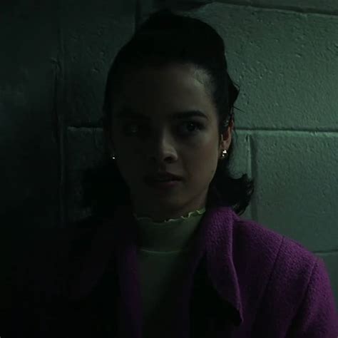 Kate Schmidt Icons Fear Iconic Characters Icon