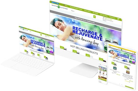 Magento 2 Migration Service Magento To Magento 2 Migration Brainvire