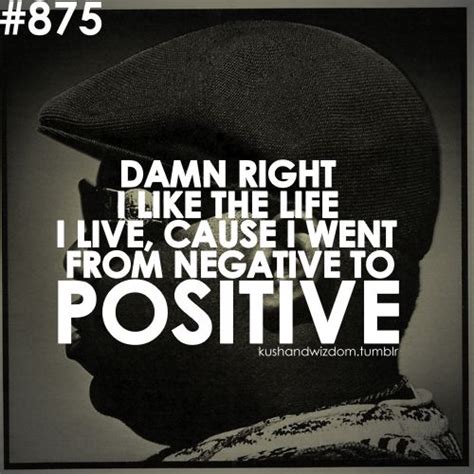 Notorious Big Film Quotes