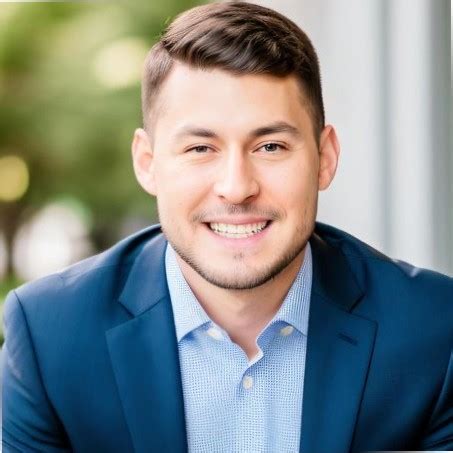 Will Fernandez Operational Risk Analyst Sams Club Linkedin