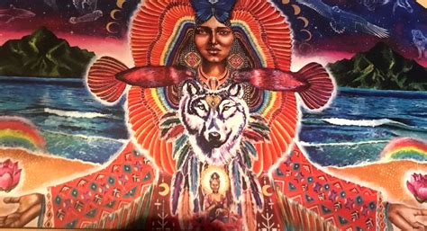Emotion Code Practitioner — Boundless Living