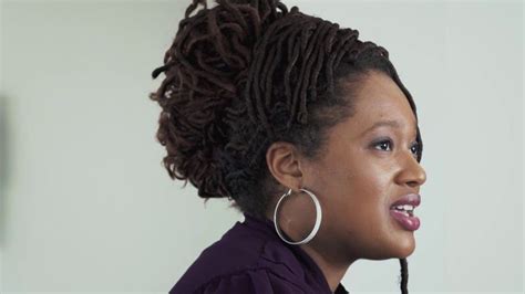 Rosanne Casey Msn Rn Cnl On Linkedin Having And Being A Mentor