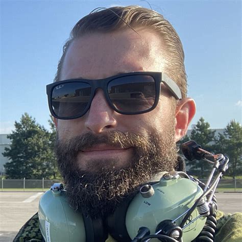 Stephan Keys Avionics Specialist Science And Engineering Services Llc Linkedin