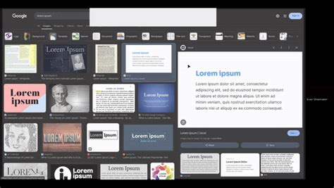 Github Colexeco Linux Ocr Copy Paste Evan Shoemaker