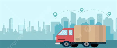 Delivery Background Images Hd Pictures And Wallpaper For Free Download