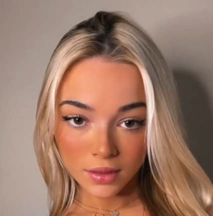 Tiktok Girls Tier List Community Rankings Tiermaker