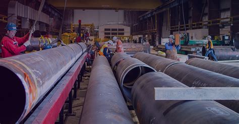 Seamless Pipe Hs Code