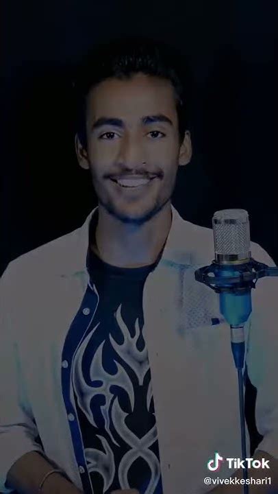 Koroone Viris Youtube