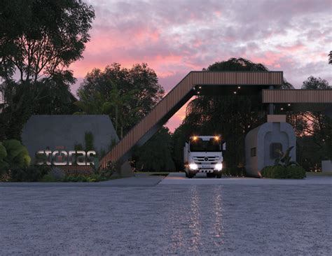 Storas Pago De Mensualidad