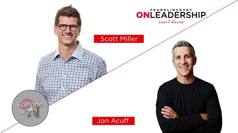 Lisa Pendleton Posted On Linkedin