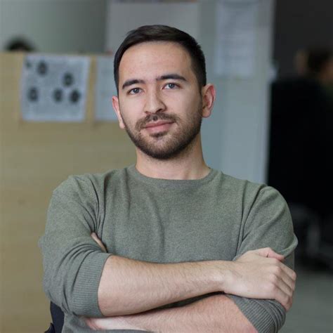 Membership Real Python