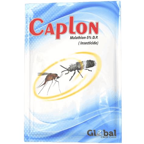 Insecticides And Acaricides Archives Global Crop Care