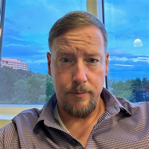 Curtis Mcgehee Linkedin