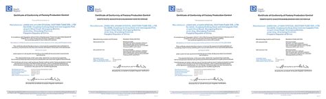 H Beam For Industrial Building Steel Structure Structural H Beamsteel H Beamh Beam Price