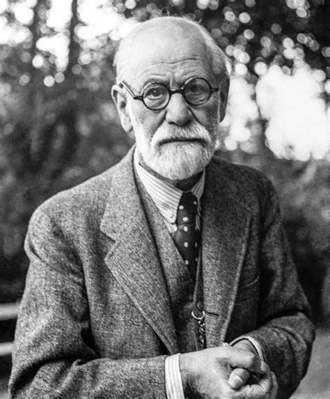15 Controversial Experiments That Made Sigmund Freud Famous Science