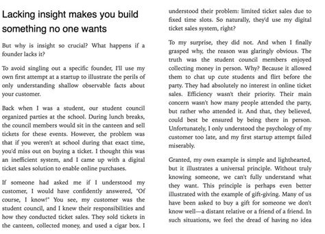 Startups Startupjourney Startuplessons Accelerace