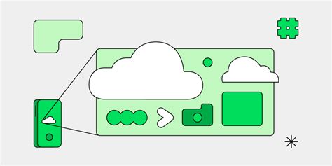 Building High Performance Data Pipelines With Grain And Arrayrecord