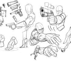 100 Pose And Design References Ideas Art Reference Drawing Reference