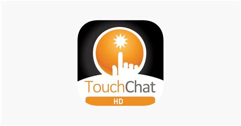 ‎touchchat Hd Aac App App Store