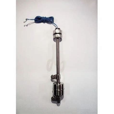 Manufacturer Of Magnetic Float Level Switch And Side Mounted Level Switch