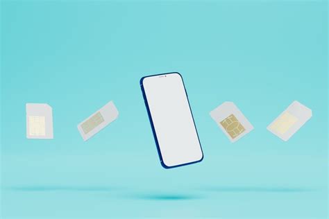 the best ee sim only deals february 2024