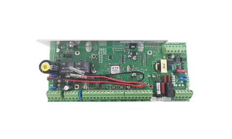 Ids Control Panels Archives Alarm In A Box