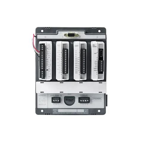 Floboss 107 Flow Manager Afrimart Online