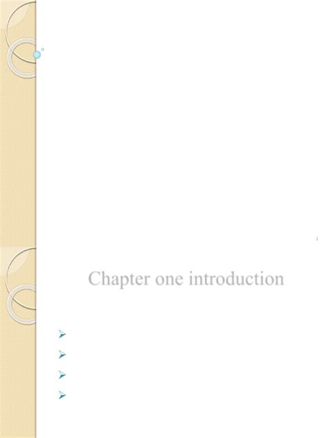 Dbms Chapter 1 Pdf Databases Database Transaction