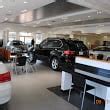 Bmw Of Bridgewater Updated June 2026 31 Photos And 94 Reviews 655