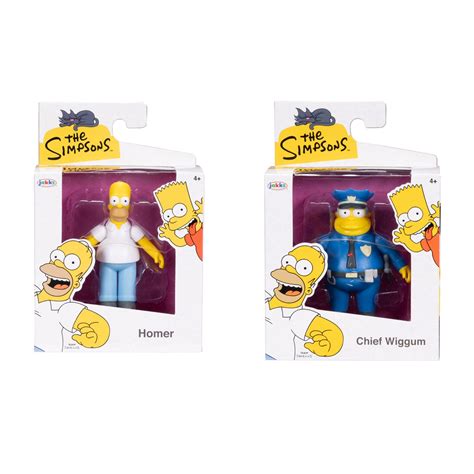 Clancy Simpson The Simpsons Characters Sing Wicked Song Defying