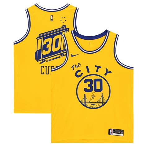 Golden State Warriors Jersey Template