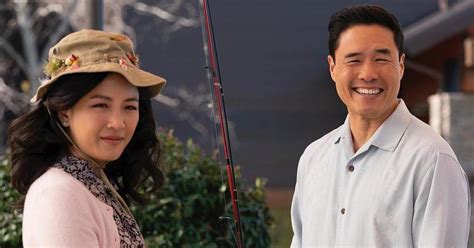 Is Fresh Off The Boat A True Story — The Life Of Eddie Huang