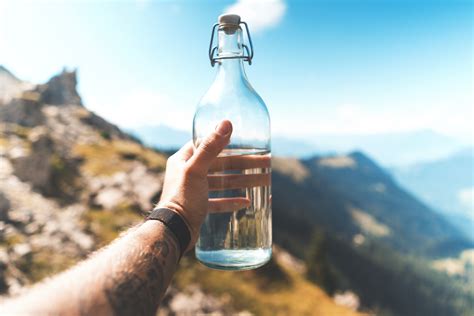 Expertise Complète En Qualité De Leau