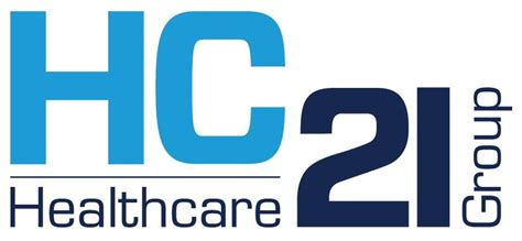 I Am Thrilled To Announce That I Have Secured A Placement As A