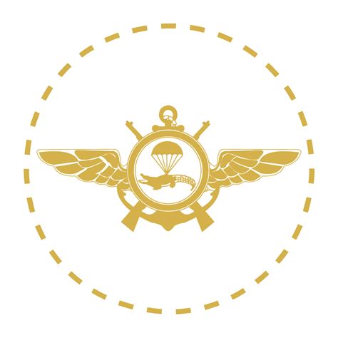 Sri Lanka Navy