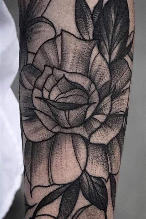 Tattoo Uploaded By Jacob Danhi • Tattoodo