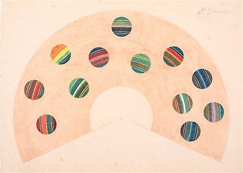 Rainbow Scale Artwork