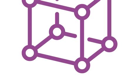 Why Do Frameworks Are Very Important