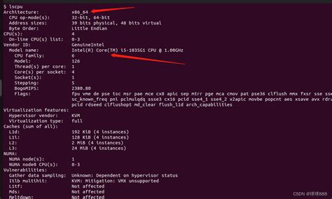 总结工作中常用linux命令，持续更新 Csdn博客