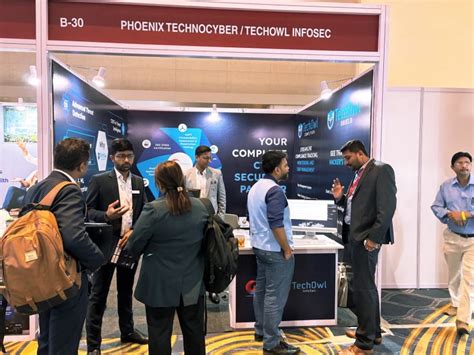 Ravi Raval On Linkedin Cybersecurity Darkweb Credentialleaks Supplychainsecurity