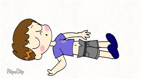 Payson Sleeping By Lucreciag On Deviantart