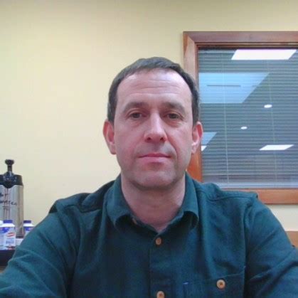 Paul Fallon Linkedin