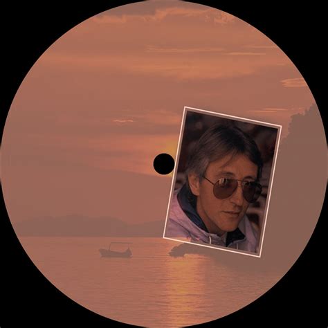 Oliver Dragojevic Imala Je Lijepu Rupicu Na Bradi Benjamin Milic